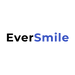 About Us – EverSmile